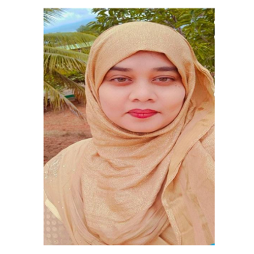 Top Engineering College in Tumkur | Best Engineering College in Tumkur ...