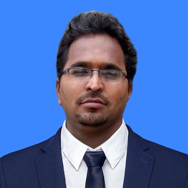 Top Engineering College in Tumkur | Best Engineering College in Tumkur ...